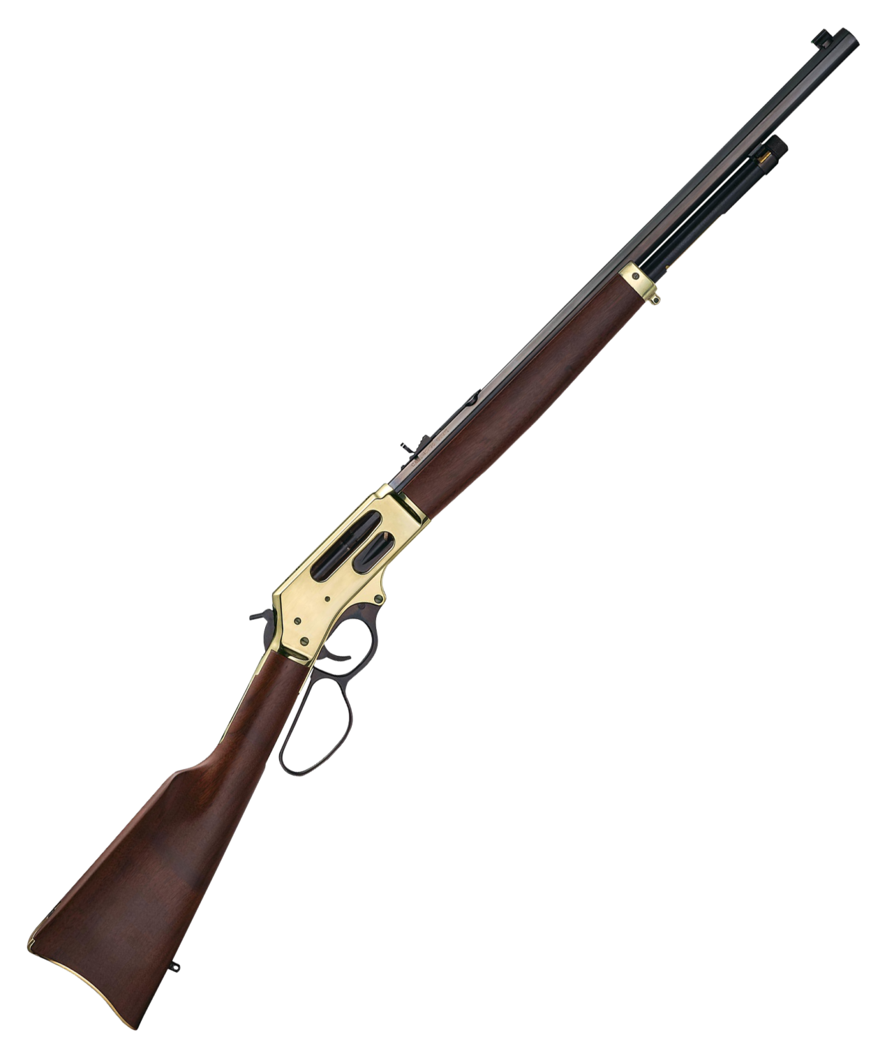 .45-70 Rifle Cartridge: Legendary Power Performance
