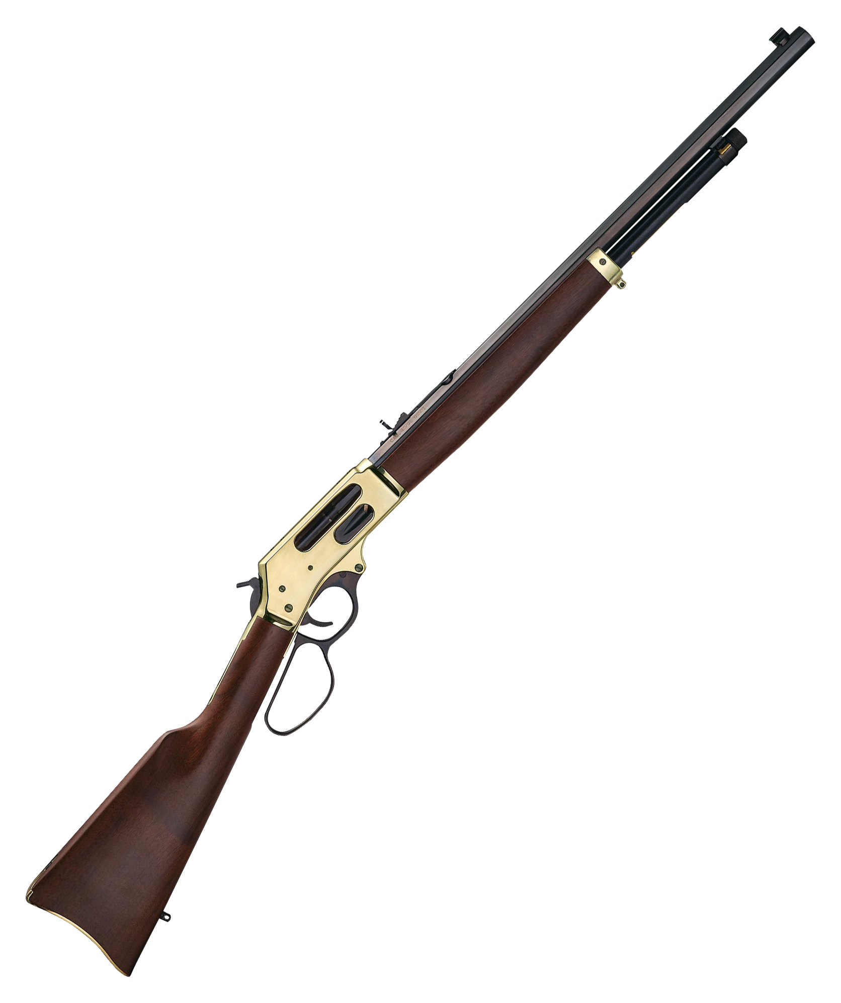.45-70 Rifle Cartridge: Legendary Power Performance