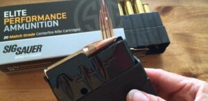 Here's A Video Detailing How To Load Rifle Magazines | Gun Carrier ...