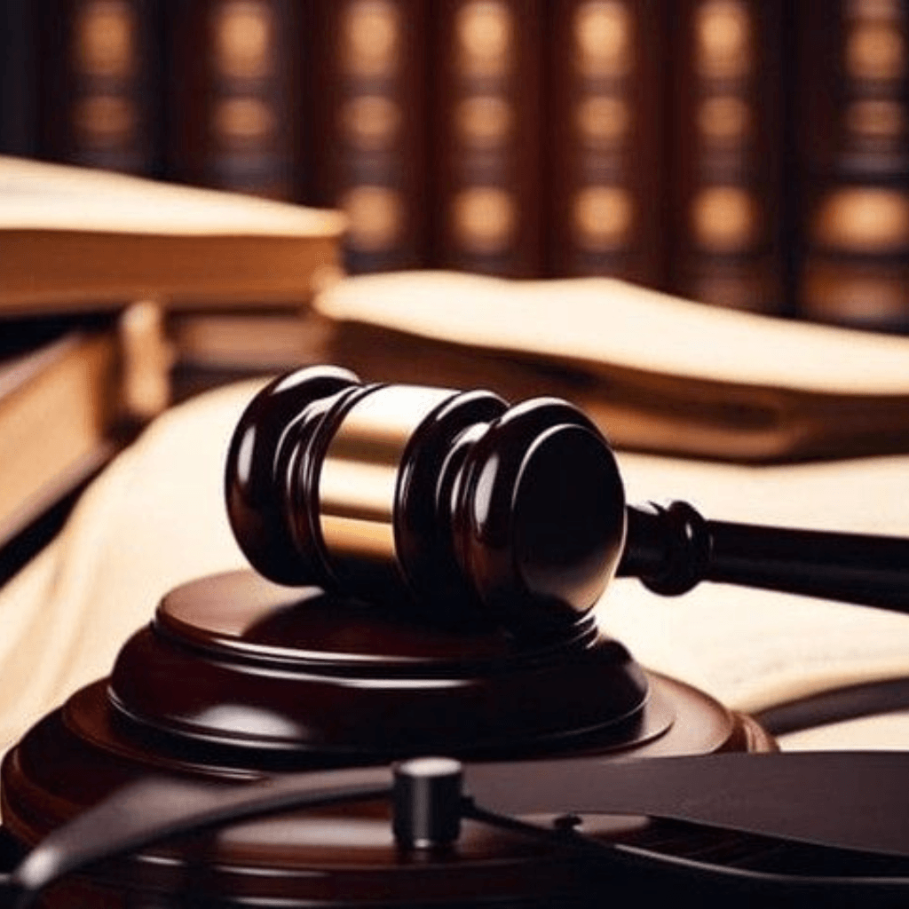 Concealed Carry Reciprocity Laws 2026: Smart Essential Guide