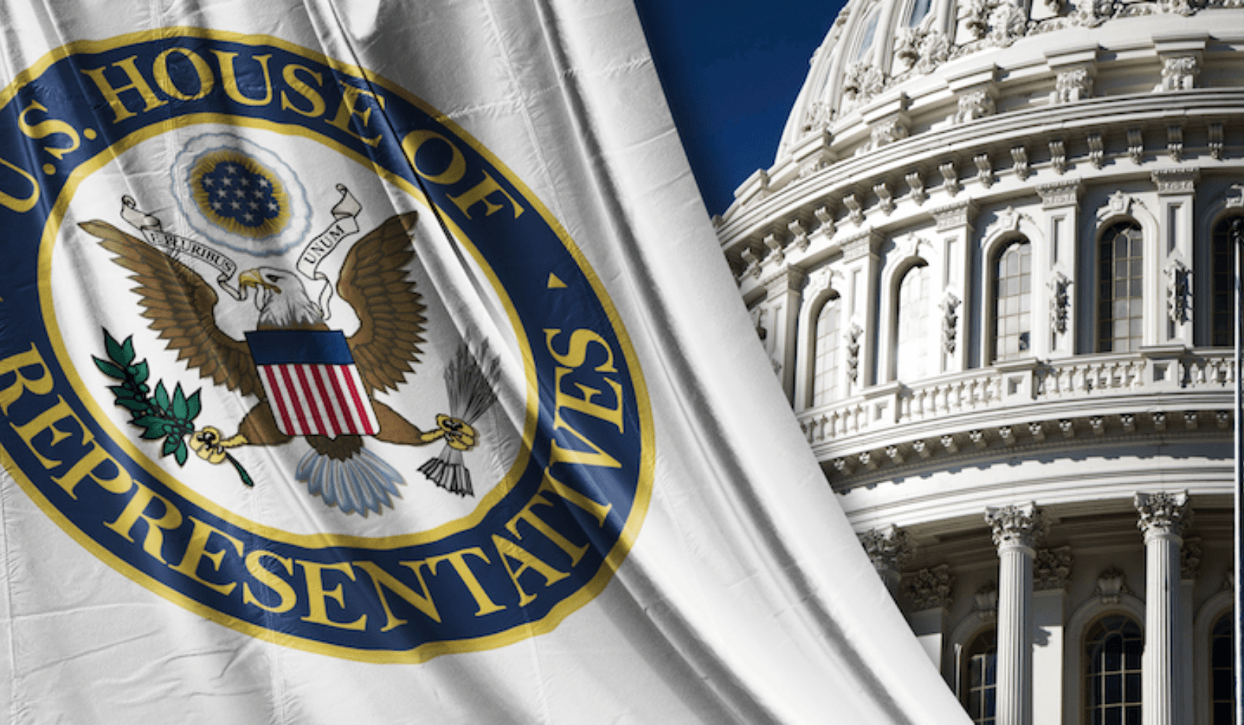 Concealed Carry Reciprocity Laws 2026: Smart Essential Guide