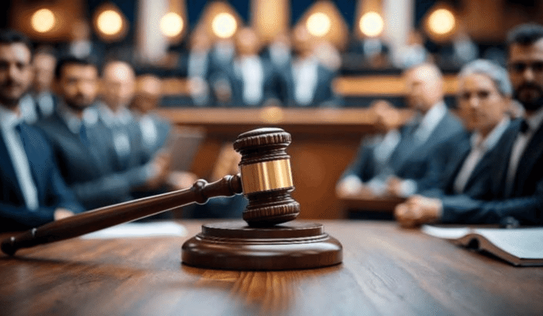 Concealed Carry Reciprocity Laws 2026: Smart Essential Guide