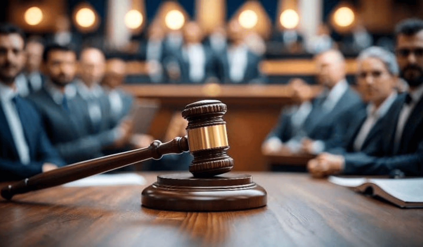 Concealed Carry Reciprocity Laws 2026: Smart Essential Guide